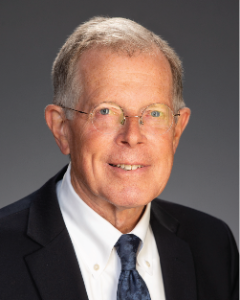 Attorney Raymond M. Schlather - Binghamton, NY - Levene Gouldin ...