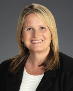 Real Estate Department Manager - Rebekah L. Wayman - Binghamton, NY ...