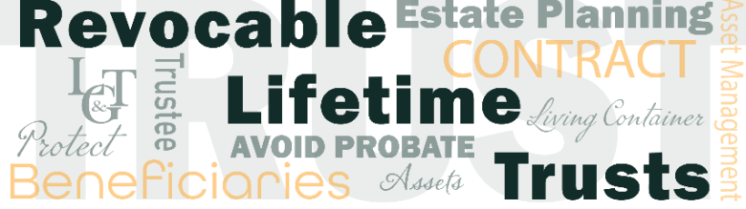 - Binghamton, NY - Levene Gouldin & Thompson, LLP :: Attorneys at Law